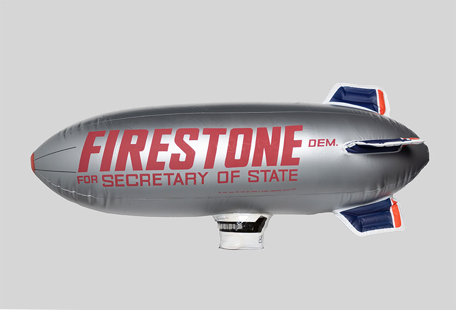 Florida Historic Capitol Museum